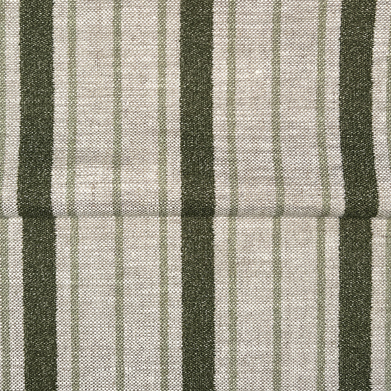 Wire - Forest – KLIMAKA STUDIOS